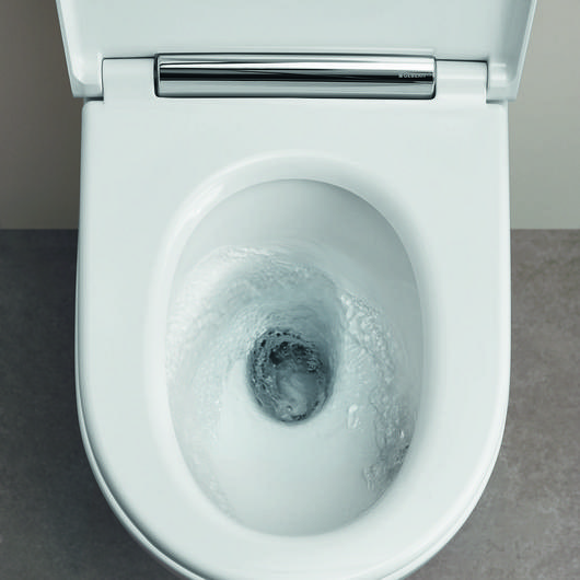 Gallery of Bathroom Series - ONE - 8