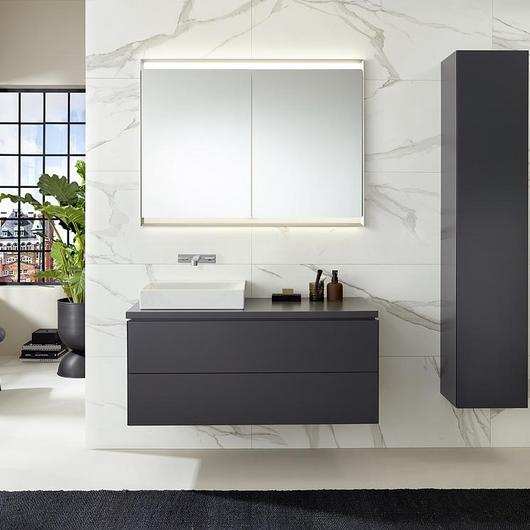 Bathroom Series - ONE from Geberit