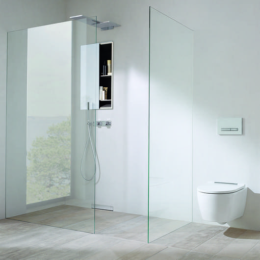 Gallery of Bathroom Series - ONE - 11