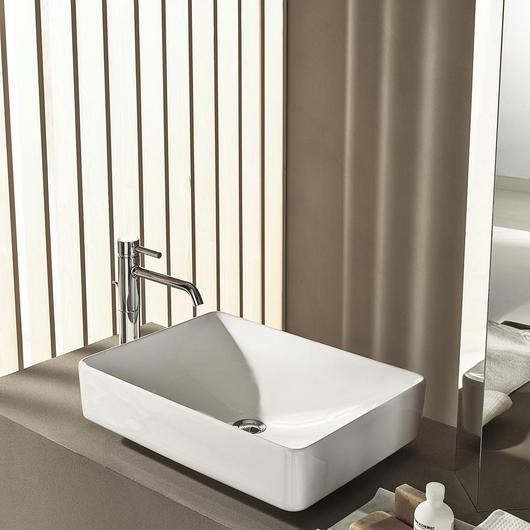 Bathroom Series - VariForm from Geberit