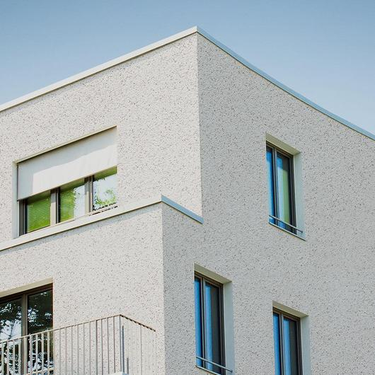 Corev, catálogo de productos | ArchDaily