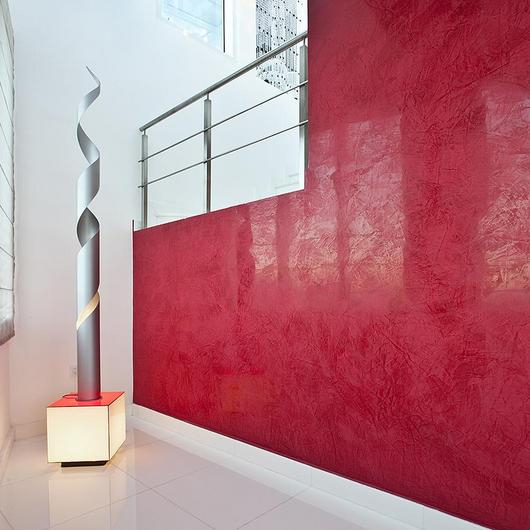 Acabado tipo Chukum - Chukblock de Corev