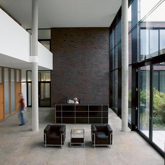 Gallery of Modular Furniture - USM Haller System - 13