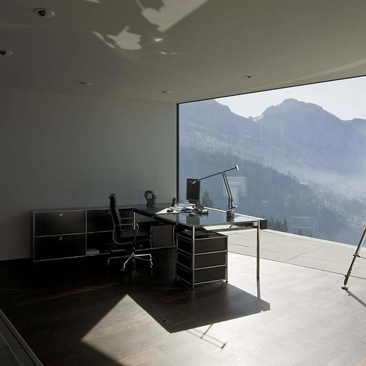 Gallery of Desks - USM Haller - 2