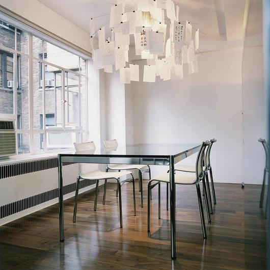 Tables - USM Haller from USM