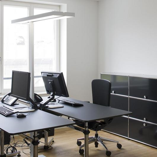 Gallery of Tables - USM Kitos - 4