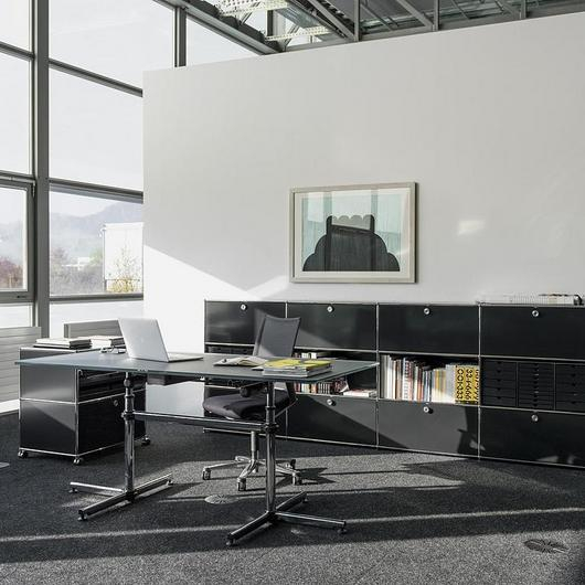 Desks - USM Kitos M from USM