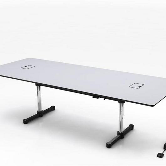 Desks - USM Kitos M from USM