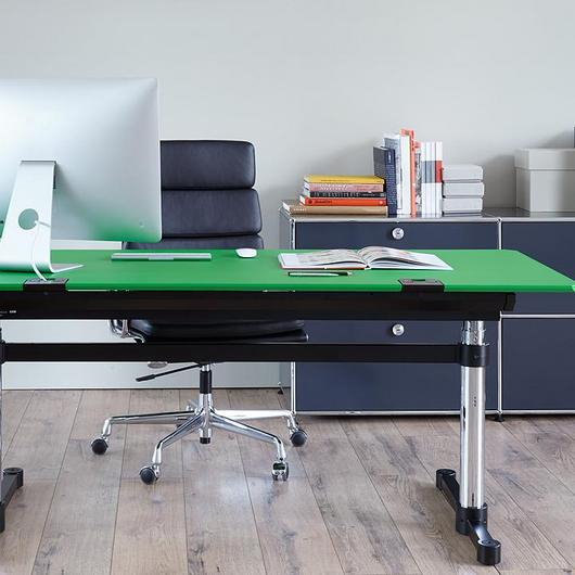 Desks - USM Kitos E from USM