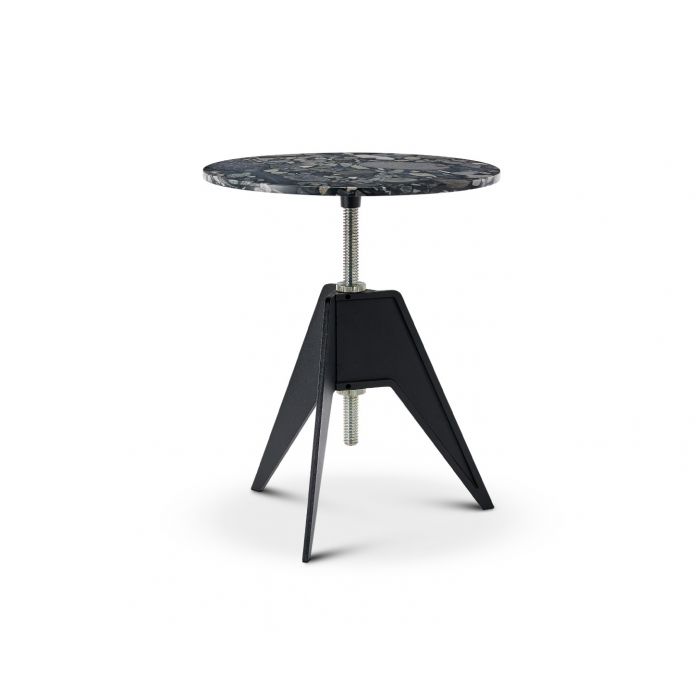 Gallery of Dining Tables - 15