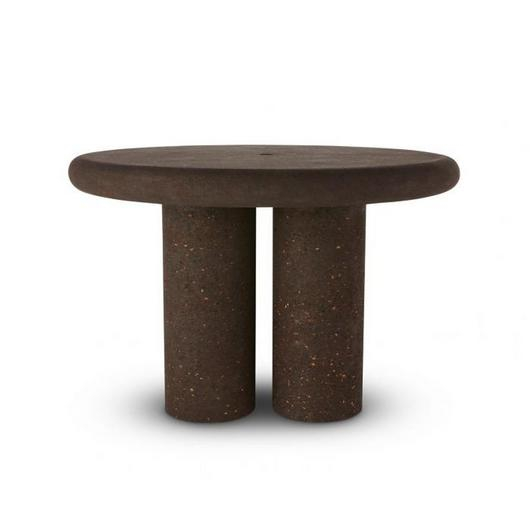 Gallery of Dining Tables - 20