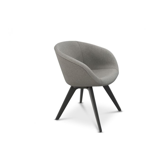 Gallery of Dining Chairs - 14