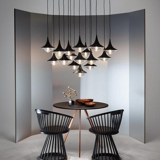 Gallery of Dining Chairs - 6