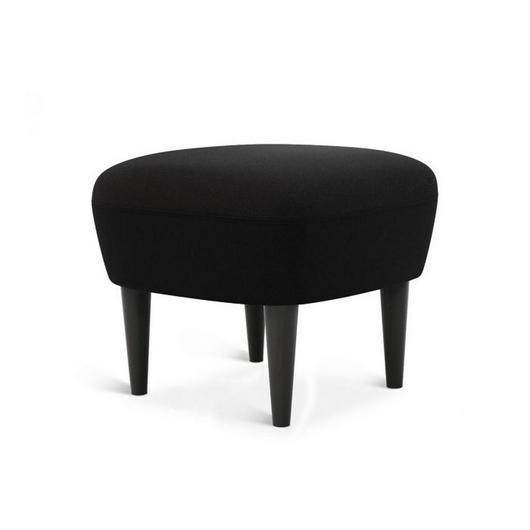 Gallery of Stools and Ottomans - 4