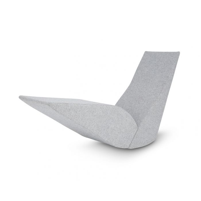 Gallery of Armchairs and Veterans - 16