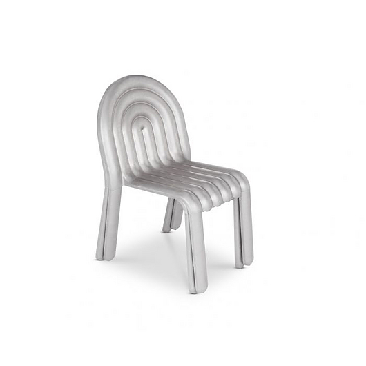 Armchairs and Veterans from Tom Dixon