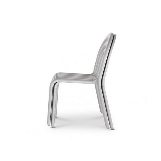 Gallery of Armchairs and Veterans - 12