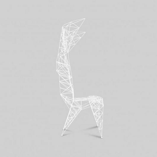 Gallery of Armchairs and Veterans - 7