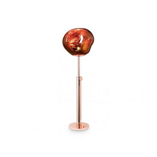 Floor Lights from Tom Dixon