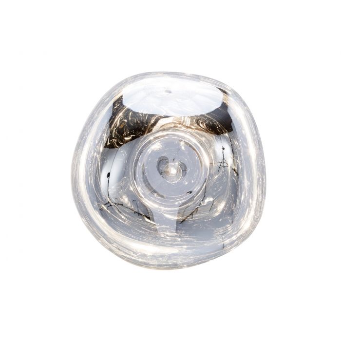 Gallery of Wall and Surface Lights - 16