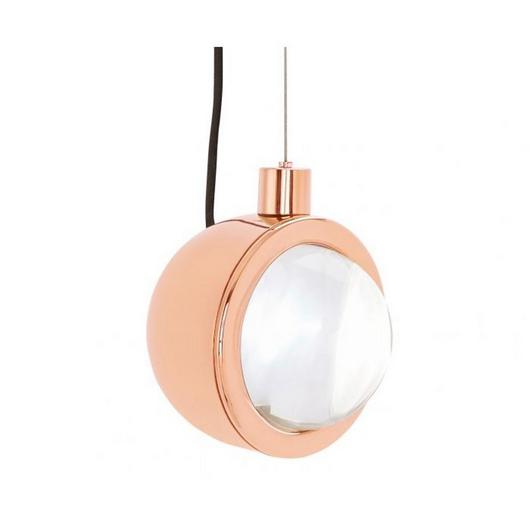 Gallery of Pendant - Spot - 2