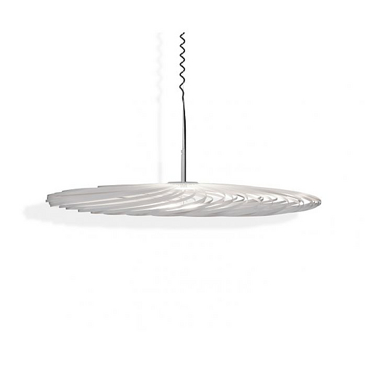 Pendant - Spring from Tom Dixon