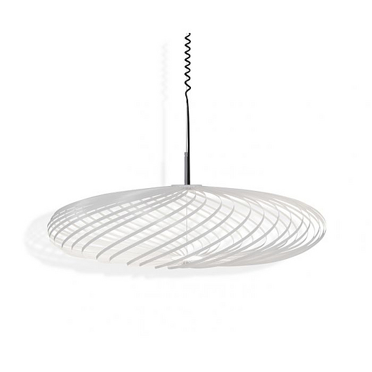 Pendant - Spring from Tom Dixon
