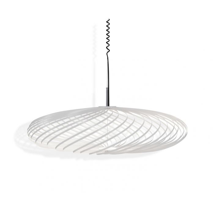 Gallery of Pendant - Spring - 15