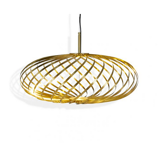 Pendant - Spring from Tom Dixon