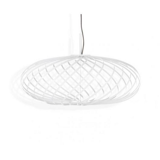 Pendant - Spring from Tom Dixon