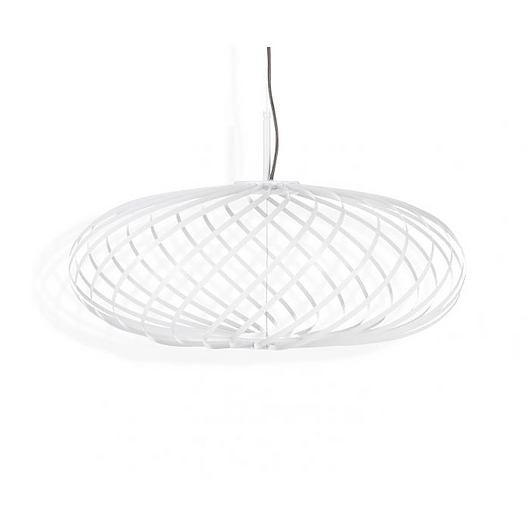 Pendant - Spring from Tom Dixon