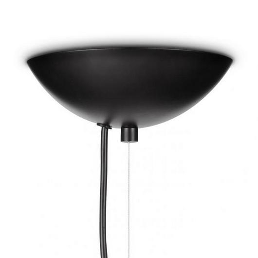 Pendant - Spring from Tom Dixon