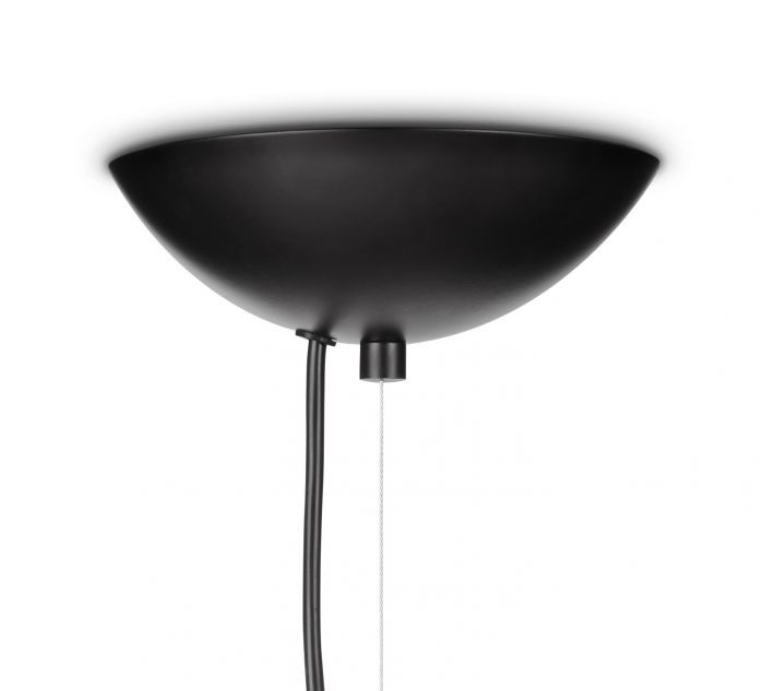 Gallery of Pendant - Spring - 18