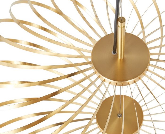 Gallery of Pendant - Spring - 8