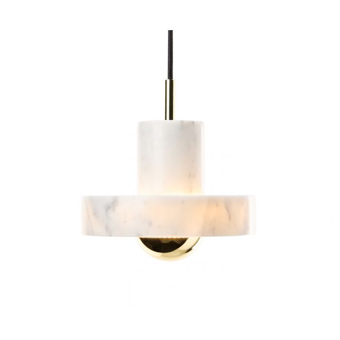 Gallery of Pendant - Stone - 6