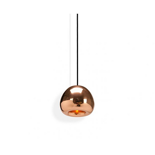 Pendant - Void from Tom Dixon