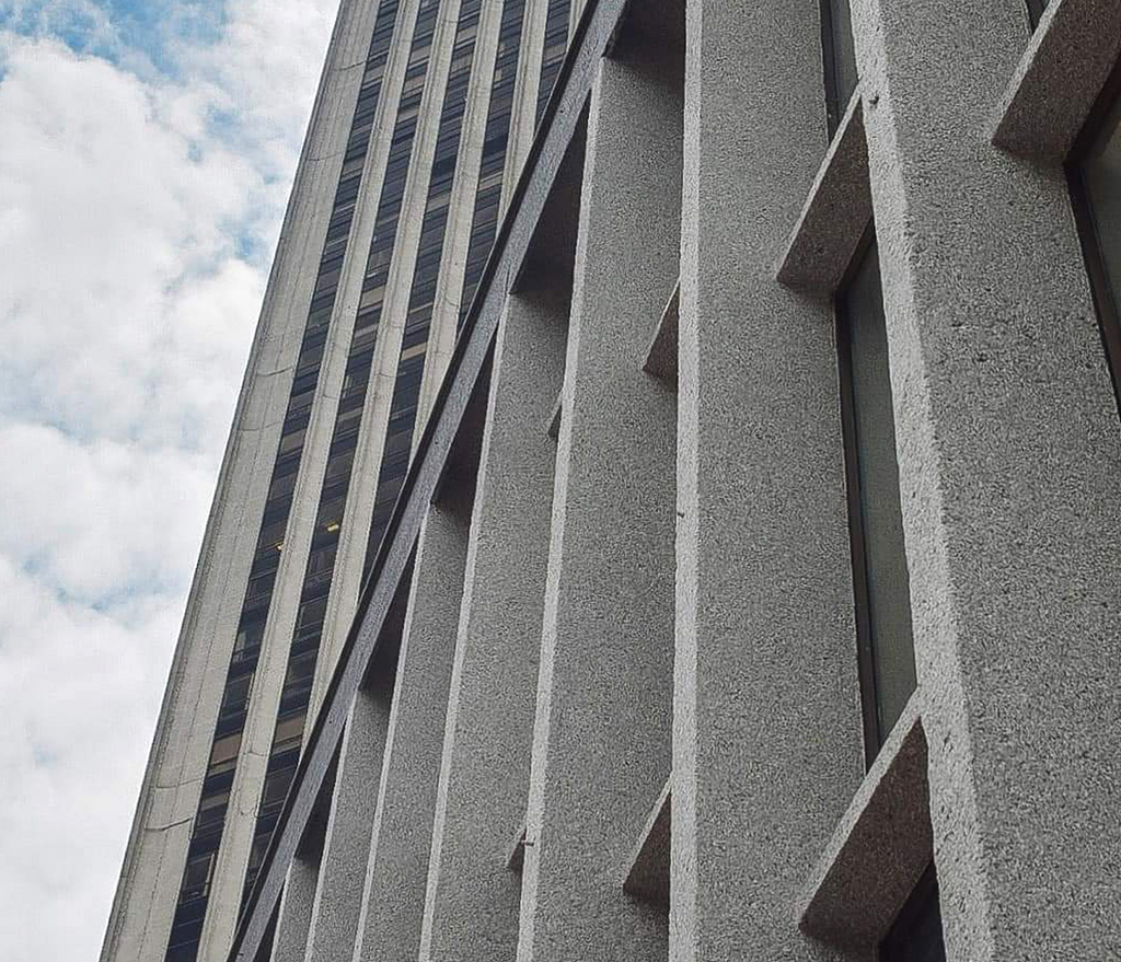 Revestimientos exteriores - Corevstone de Corev