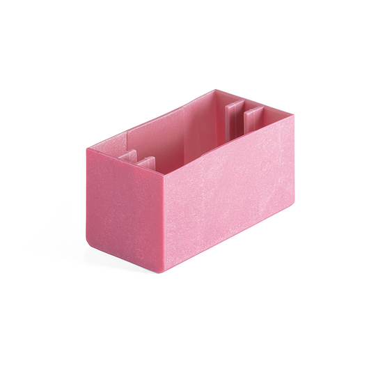 Framing System - Vortex from Studco