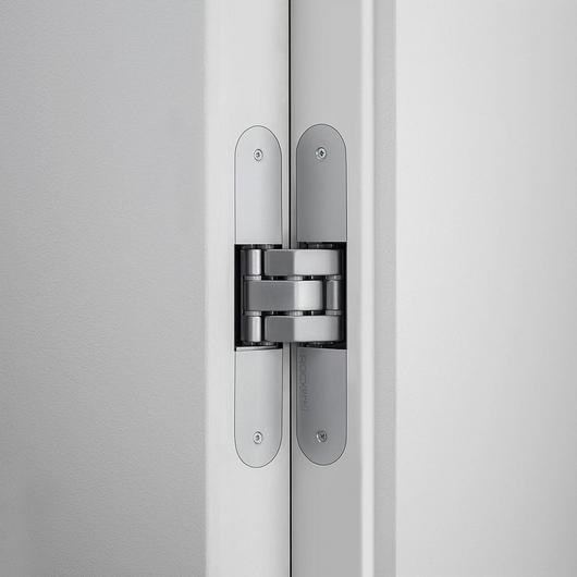 Hinges –RocYork Door Hardware from Studco