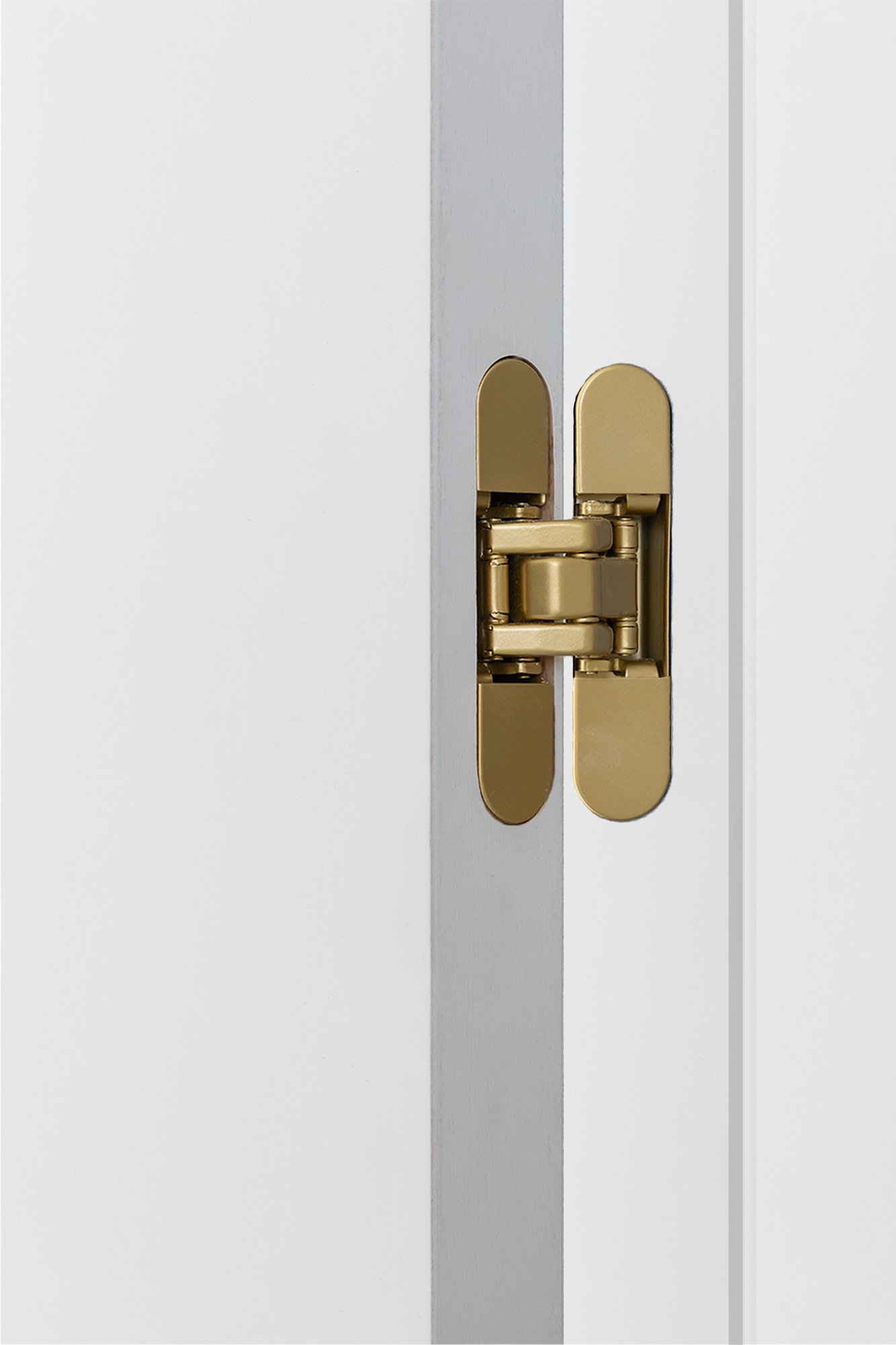 Gallery of Hinges –RocYork Door Hardware - 4