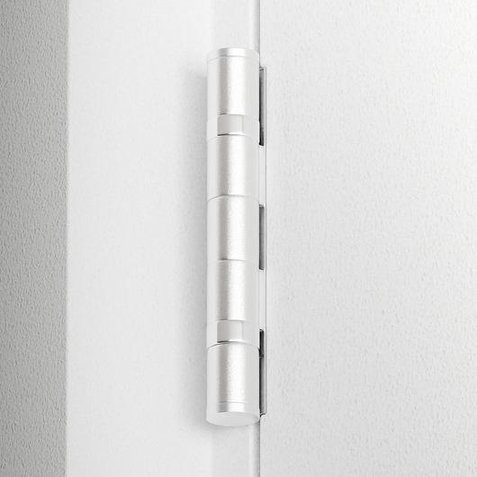 Hinges –RocYork Door Hardware from Studco
