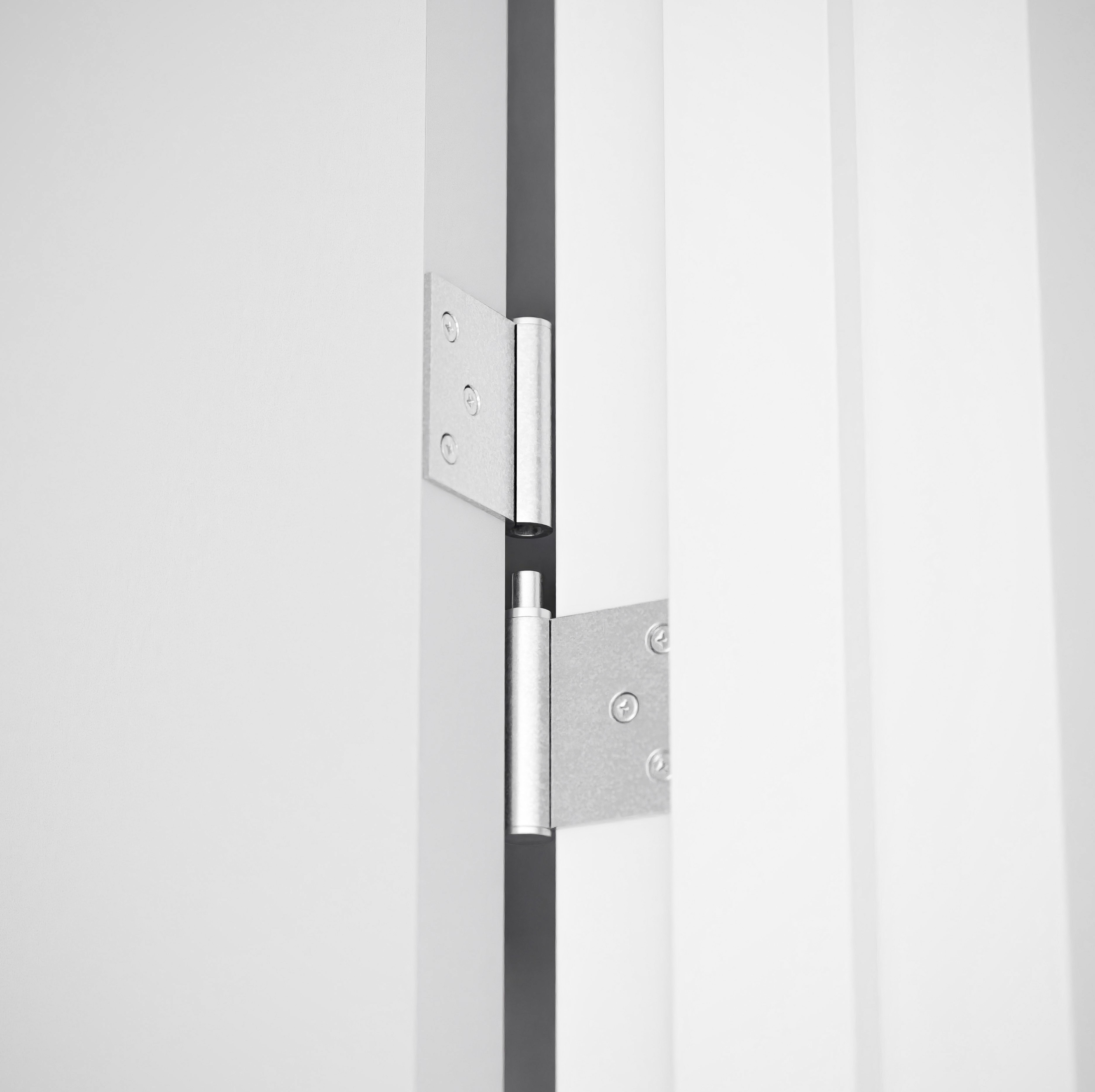 Gallery of Hinges –RocYork Door Hardware - 7