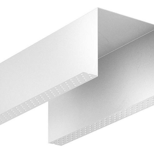 Custom Rebates - FastCap from Studco