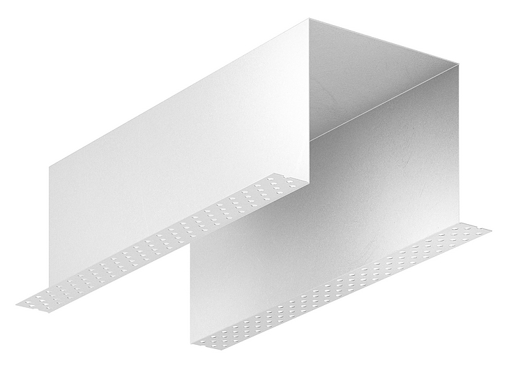 Custom Rebates - FastCap from Studco