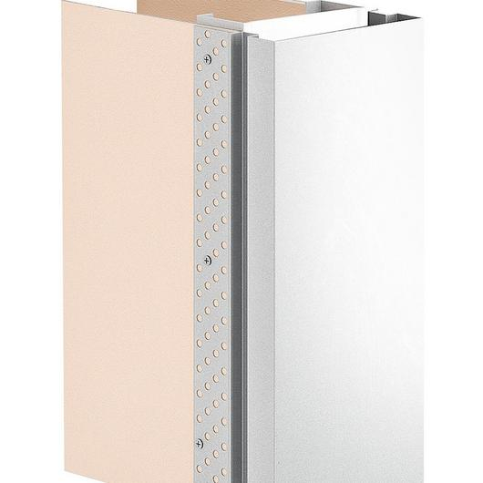 Gallery of Wall Stop Ends - EzyCap - 6