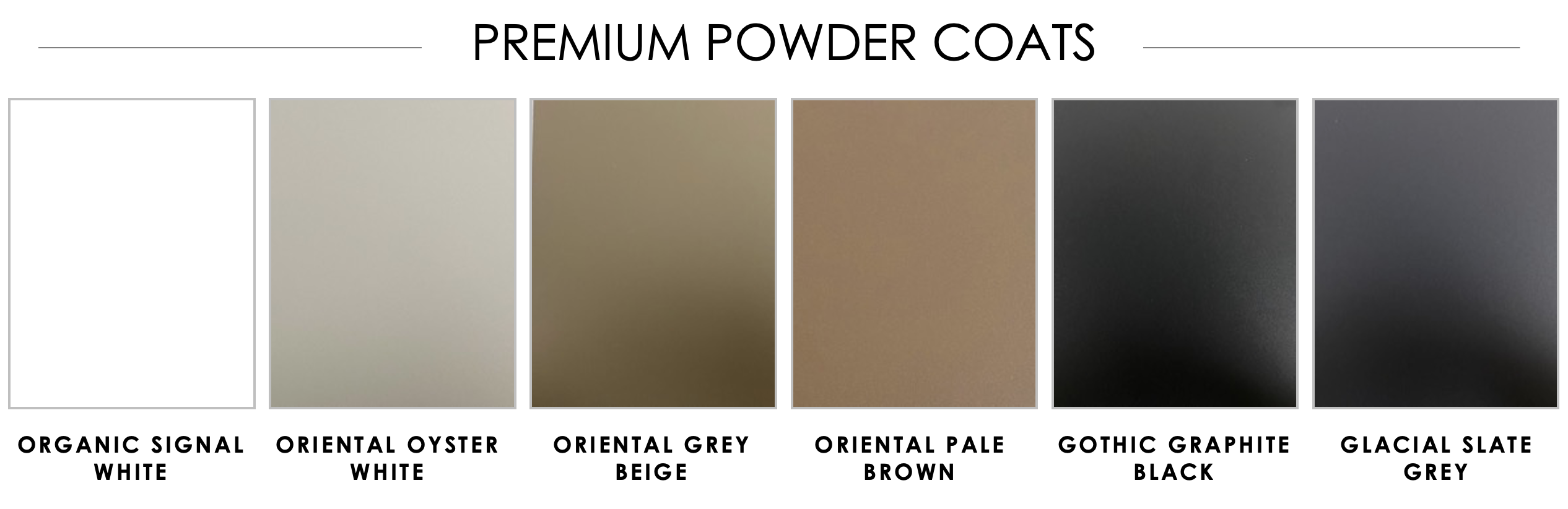 Gallery of Platform Home Lift - V80 Aurora - 3