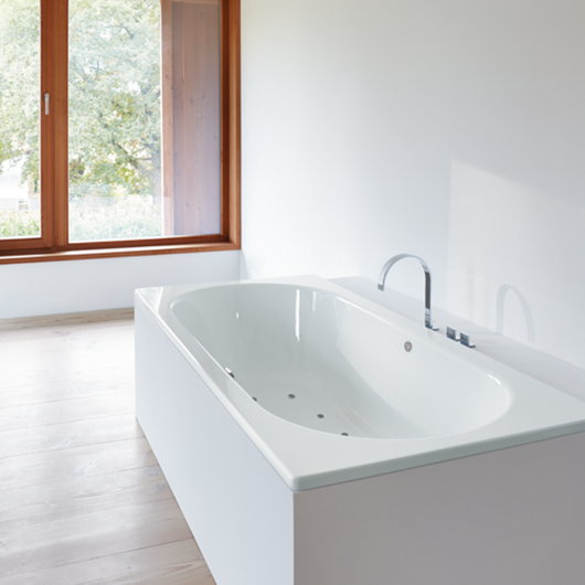 Gallery of Whirlpool Bathtubs - 2