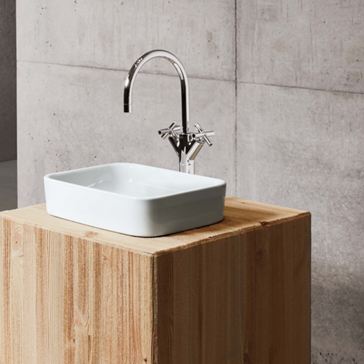 Washbasins - BetteArt from Bette