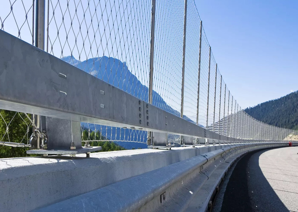 Gallery of Bridge Safety - 4