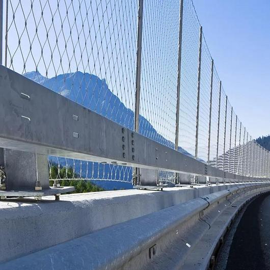 Gallery of Bridge Safety - 4